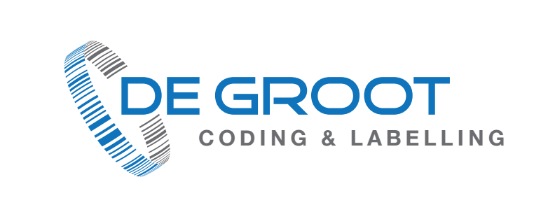 Beurzen | De Groot BV