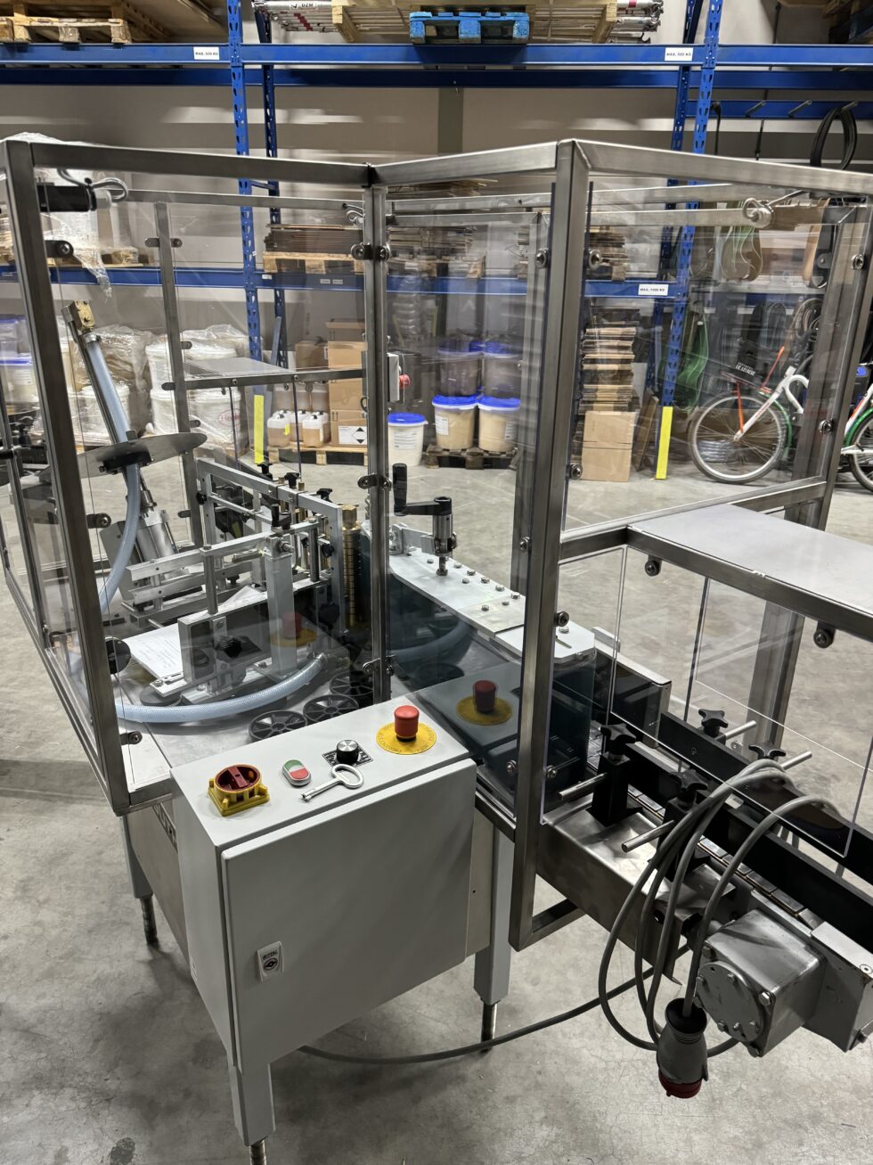 Occasions | De Groot BV